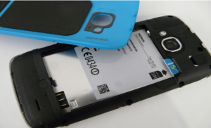 📶 Cómo activar un chip movistar fácilmente | paso a paso 2025